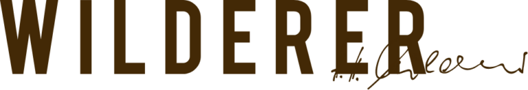 Wilderer Distillery – Spice Route Destination