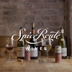 Contact – Spice Route Destination