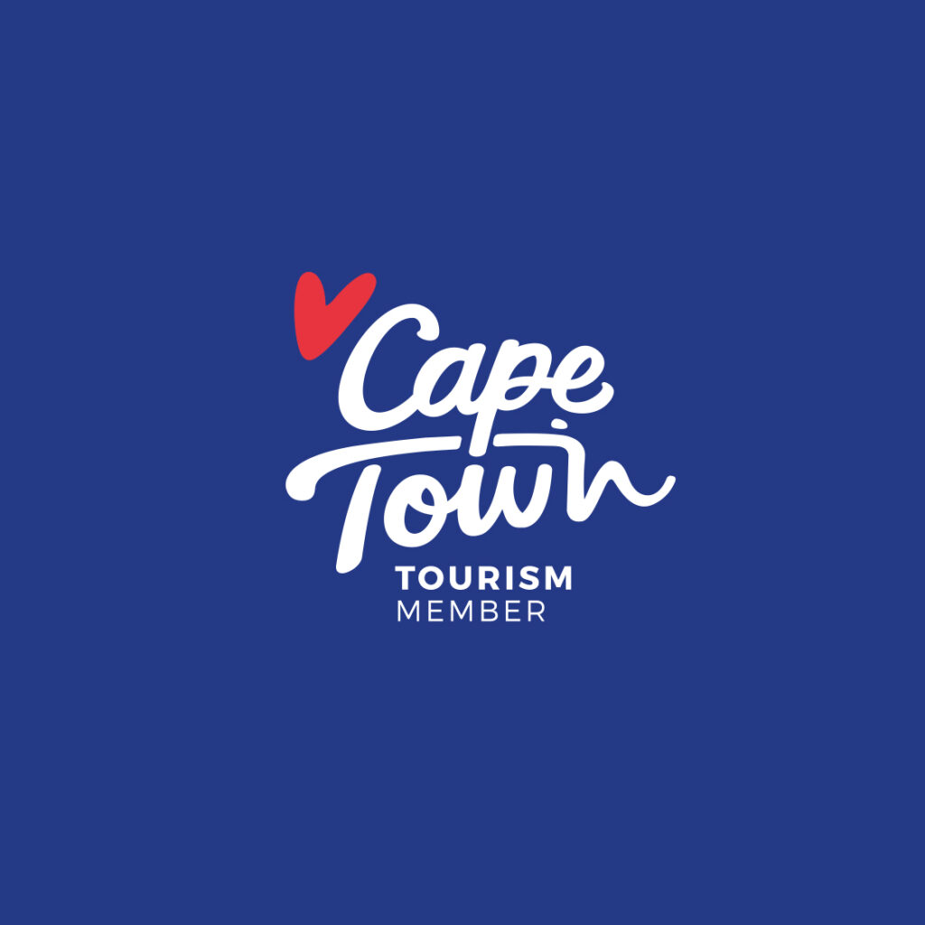 Spice Route Destination – a Destination of Dreams